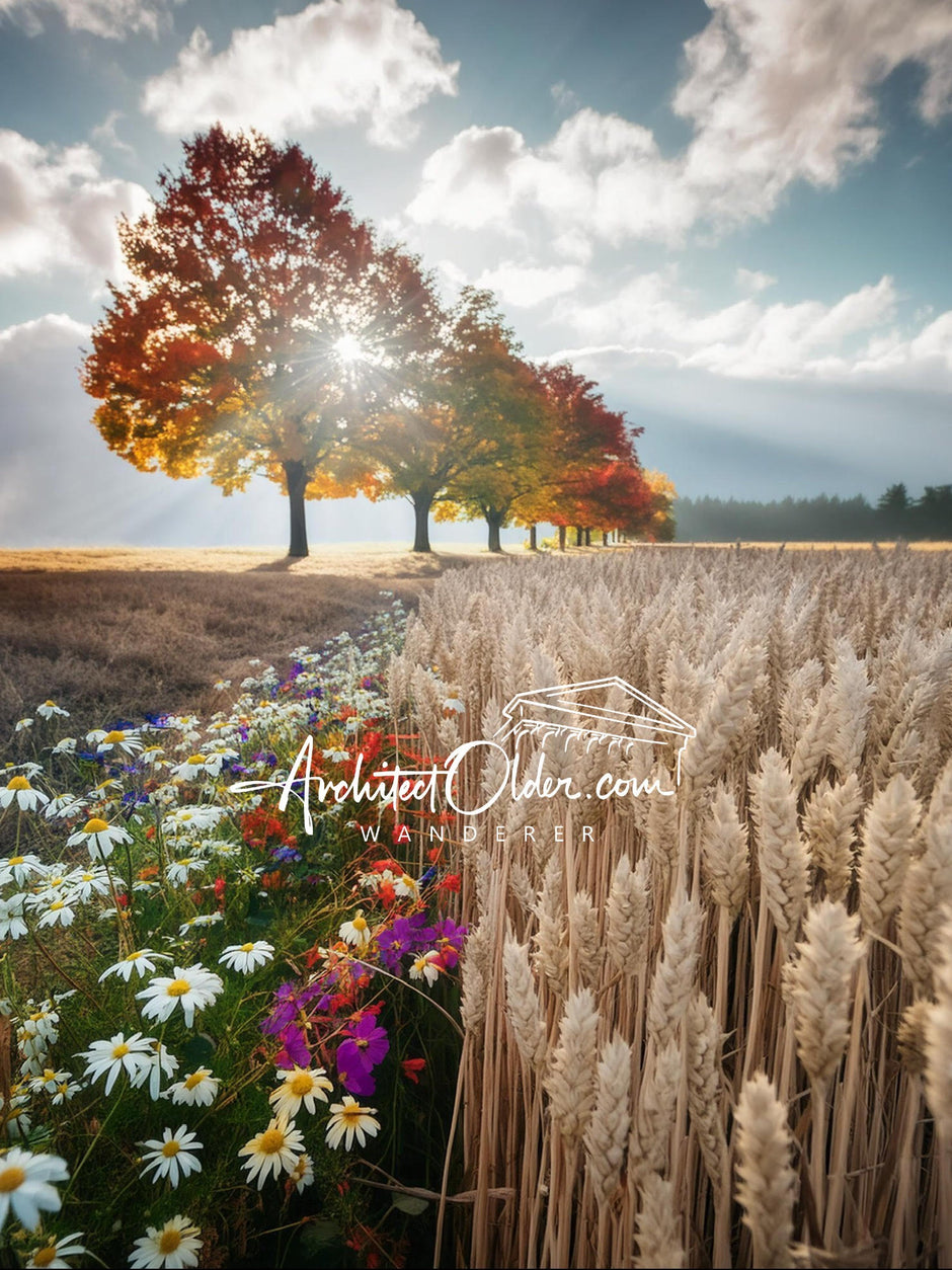 Digital Downloads – Architectolder